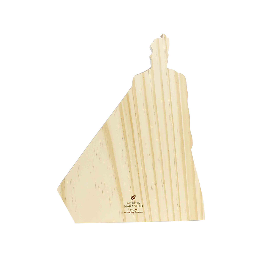 SAILOR DRAKE 25CM - Grillo Home Decor